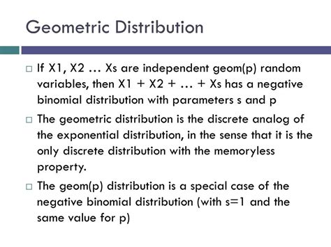 Ppt Lecture 14 Simulation And Modeling Powerpoint Presentation Free