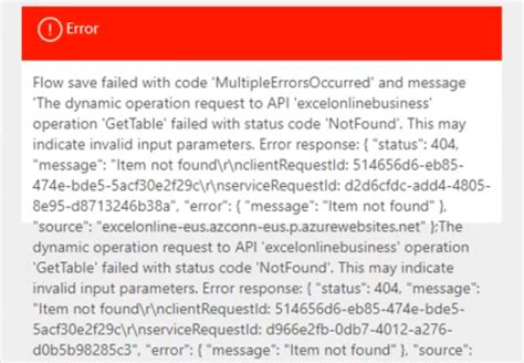 Github Ben Howardplanner Powerbi With Powerautomate Contains A Powerautomate File That Takes