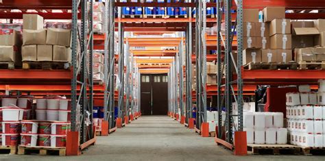How To Create An SKU System To Simplify Inventory Tracking Impakter