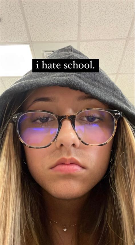 Best 12 Fgteev Duddy Wiki Bio Facts Age Height Wife Ideal Type Artofit