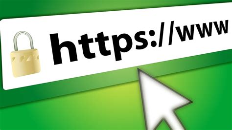 SSL Secure Sockets Layer Definition And SEO Impact Tech Quintal