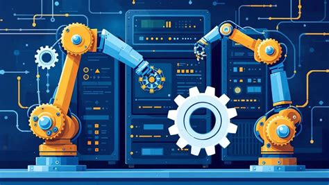 Uipath Modernises Erp With Deloitte Using Agentic Automation