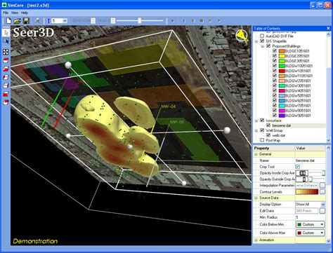 Install Pmwin 8 Cracked