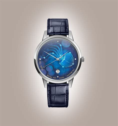 Main | Palekh Watch