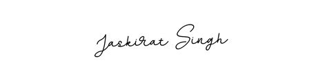 100 Jaskirat Singh Name Signature Style Ideas Ideal Name Signature