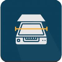 Document Scanner App Android App Source Code By Brains Codester
