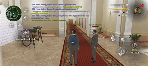 Задание №2 Album On Imgur