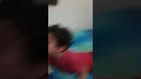 ولد مضحك 000 Youtube