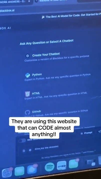 This Is The Best Trick For Coders That No One Knows About Coding Coder Computerprogramming