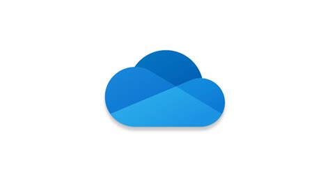 how to create an onedrive account on windows bytesbin
