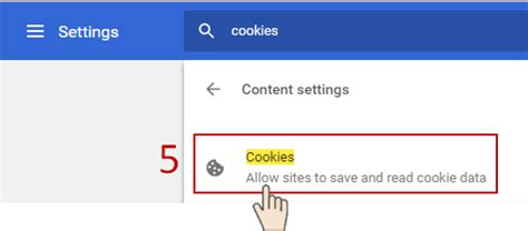 Troubleshoot Issues With Browsers