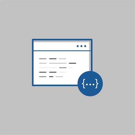 Css Tip Creating Styled Boxes For Notes Warnings Examples And Tips
