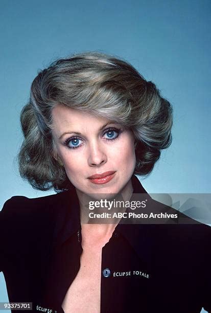Phyllis Davis Gallery Photos And Premium High Res Pictures Getty Images