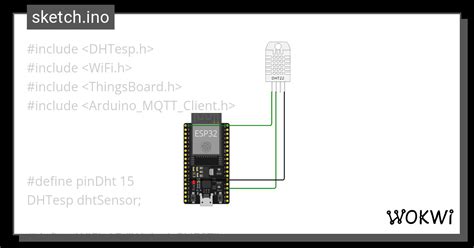 Esp32 Simulated Wokwi Esp32 Stm32 Arduino Simulator