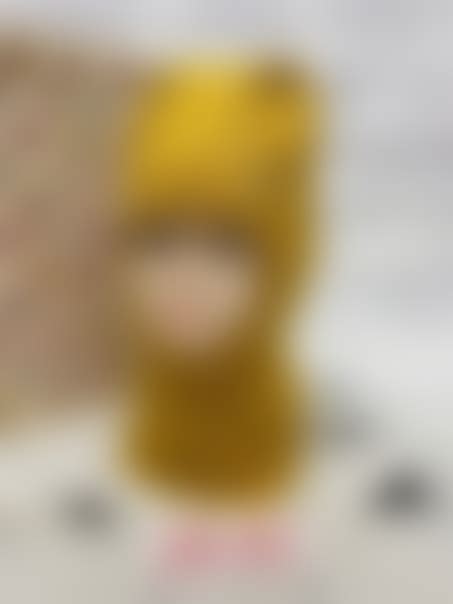 новый получили модель зима внутри на синтепон тёплый размер единый от 1 2 3 лет ВКонтакте