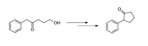 Solved Complete The Synthesis And Write All Steps