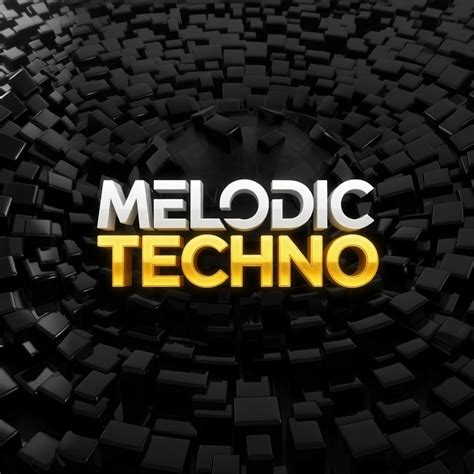 808 Studio 2 Bass Synthesizer Plugin Initial Audio