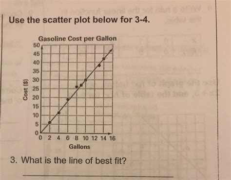 solved build a 3 bit counter which counts in the following