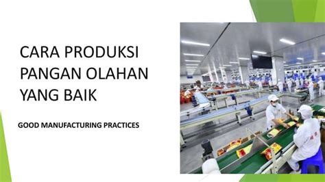 Materi Cppob Feb 05 Pptx