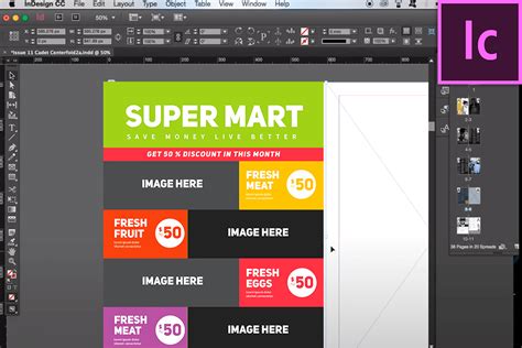 Incopy Vs Indesign Which Software Is Better