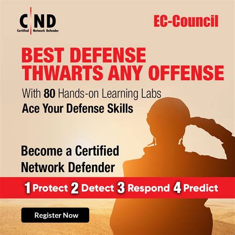 Ec Council On Linkedin Informationsecurity Cybersecurity Cyberattacks Networksecurity…