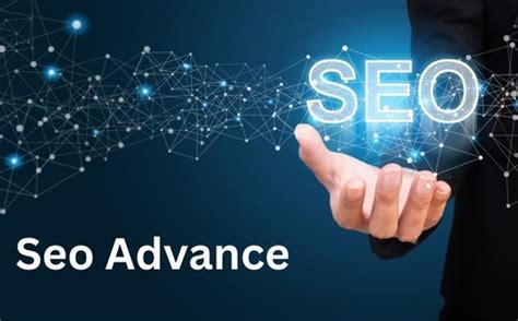 دورة SEO متقدمة Seo Advance pioneercourses
