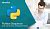 Indentation Error In Python How To Solve It Edureka