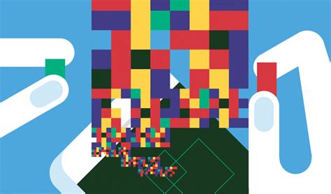 Reactive Programming Patterns In Hybrid App Architecture