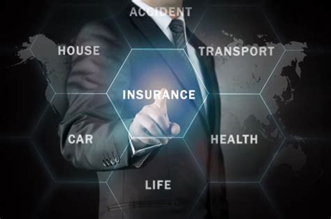 Why Small Business Owners Should Consider Life Insurance Ieee Spectrum