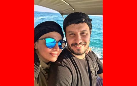 بازیگر نقش اشرف در نیسان آبی 2 کیست بیوگرافی و عکس مجله شبونه