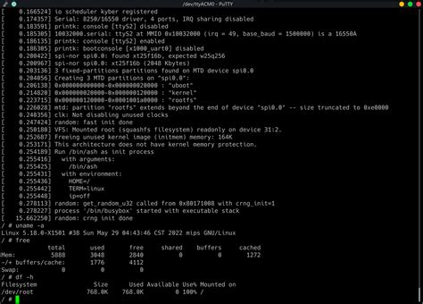 Gallery X Pico SoM Hackaday Io