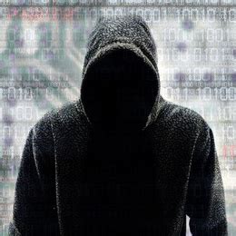 Security Patches And System Updates Netsonic S Blog