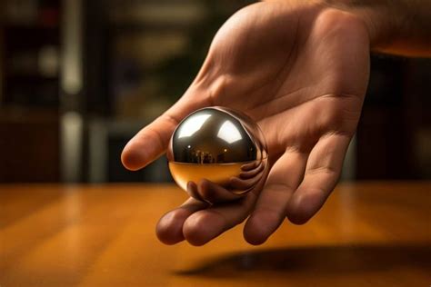 Enhancing Motor Learning With Visual Motor Illusions Neuroscience News