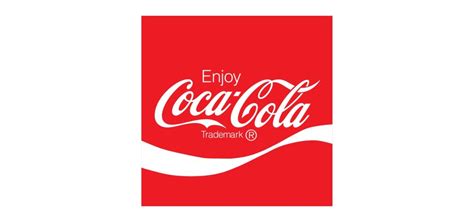 The Coca Cola Chronicle A Logos Timeless Journey