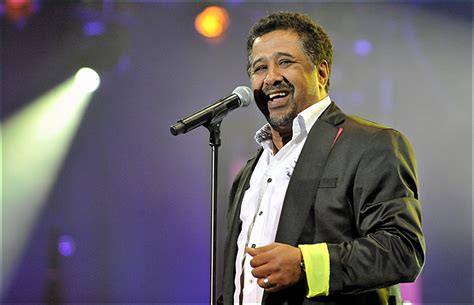 Cheb Khaled Jugé Coupable Pour Plagiat De « Didi Welovebuzz