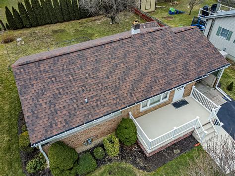 Project Gallery | American Remodeling Enterprises Inc.