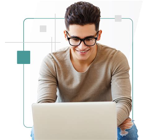 Secure Remote Proctoru Proctoring Platform Meazure Learning