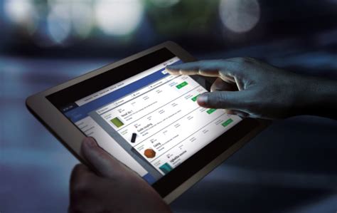 Cnc Strojevi Worcon Vijesti I Analize Najnovijih Cnc Strojeva U Svijetu