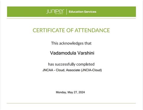 Varshini Vadamodula On Linkedin