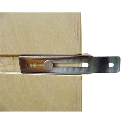 REV A SHELF Base Cabinet Organizer With BLUMOTION Soft Close And SERVO DRIVE Maple Rev A