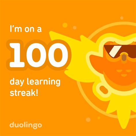 syed mahmoud sobhani on linkedin deutschland learning streak