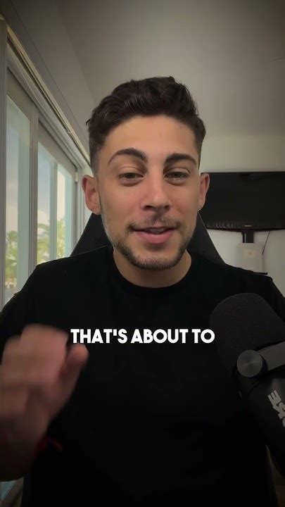 Why Stevewilldoit Is Happy Hes Banned 😳 Youtube