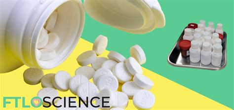 Types Of Stability Tests For Quality Control Ftloscience