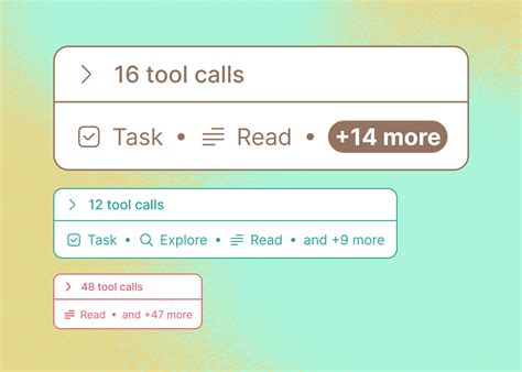 Fixing Up Git With Autosquash Butlers Log