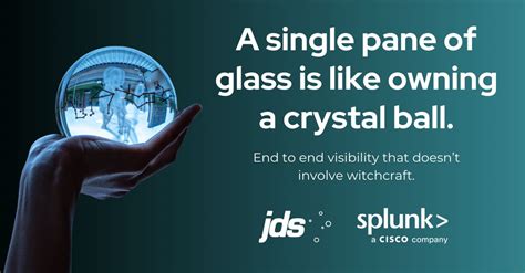 Jds Australia On Linkedin Splunkpartner Apacpartneroftheyear2024