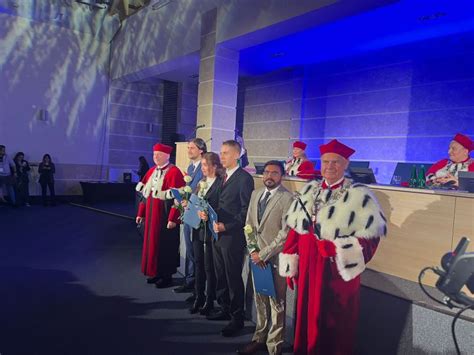 Mgr Inz Vignesh Karthikeyan R On Linkedin Gratitude Newbeginnings Researchscholar