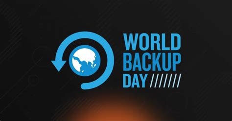 Backup Efficiency Axcient