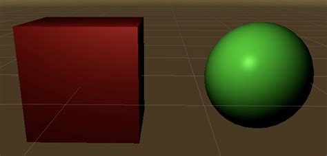 Project 3 Tracer Cse 457