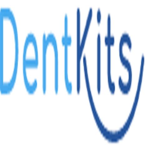 Dentkits