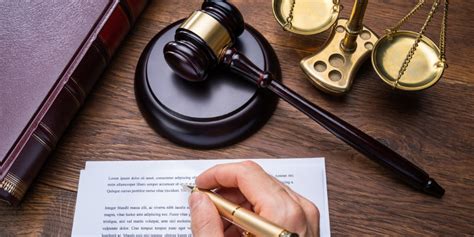 Why Should You Appoint A Professional Executor In Your Will